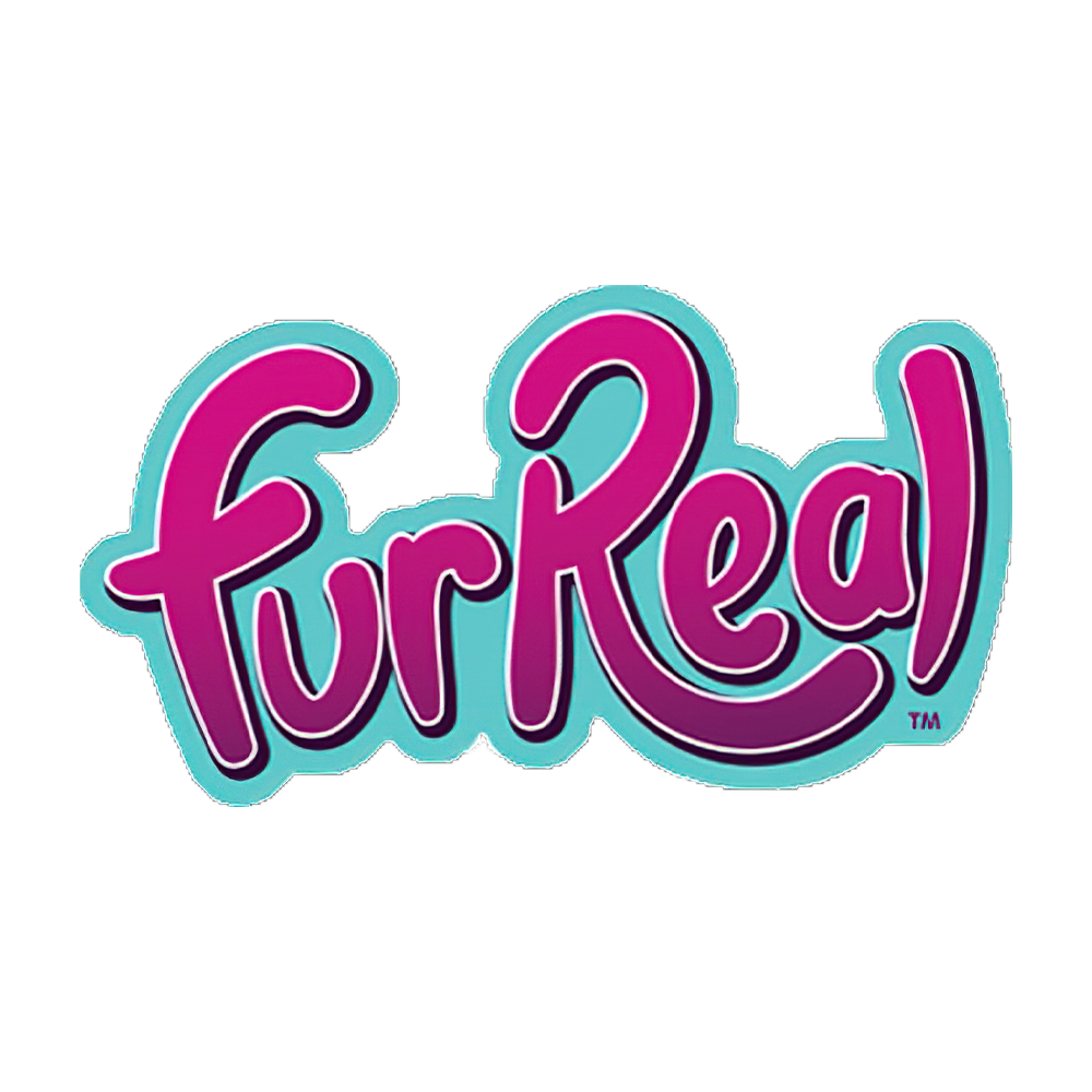 Furreal – VarietyCentre.PK