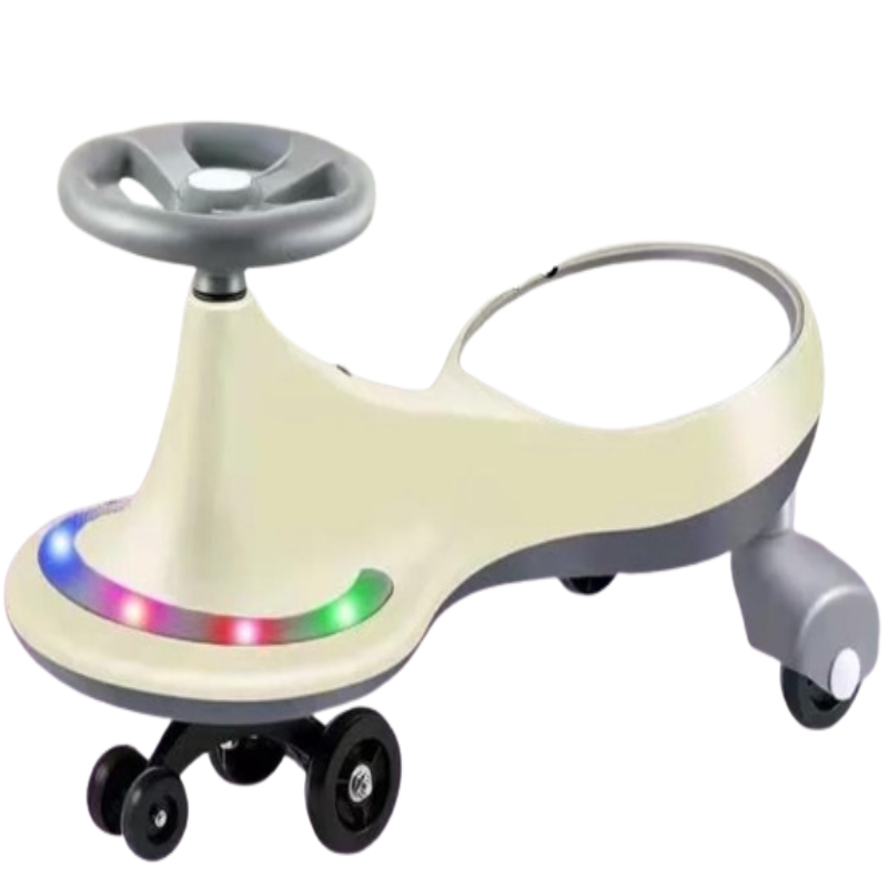 AUTO WALKER TWISTER 201 – VarietyCentre.PK